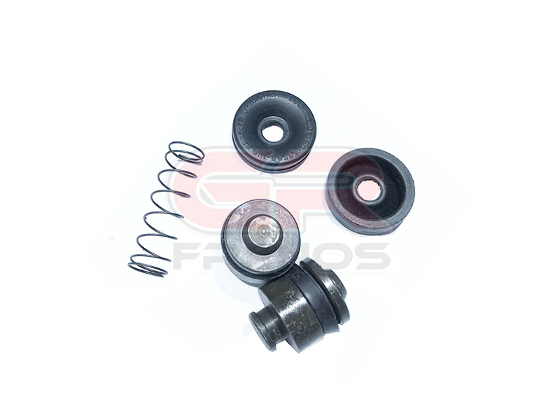 Kit Reparación Cilindro de Freno 300/2637 (20) - GR Frenos