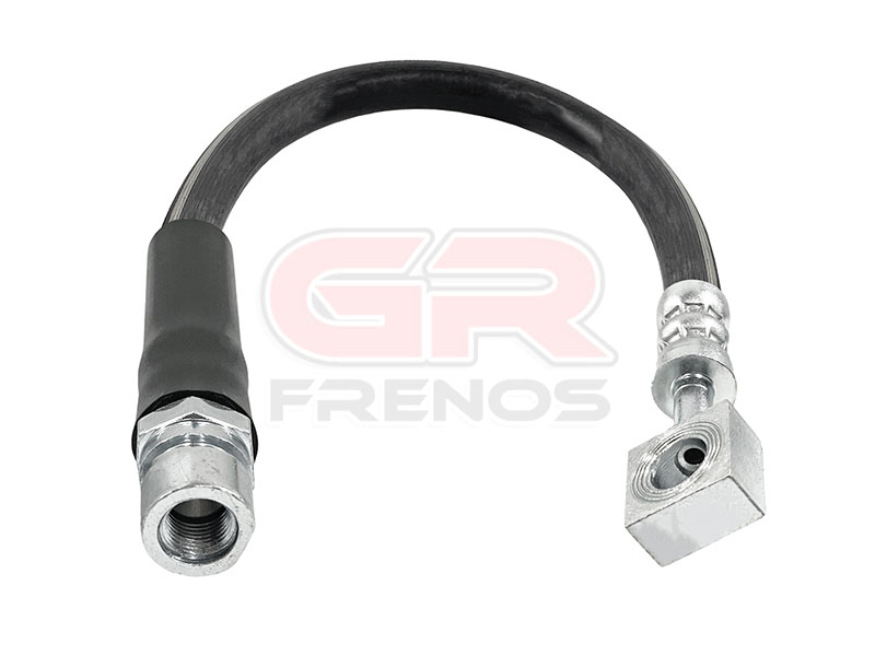 Flexible 4083 (39) - GR Frenos