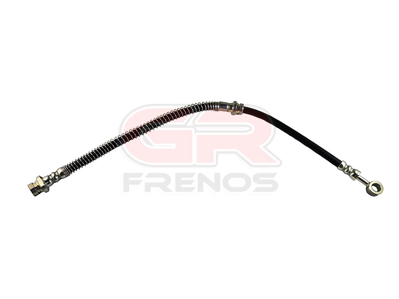 Flexible 4801 (39) - GR Frenos