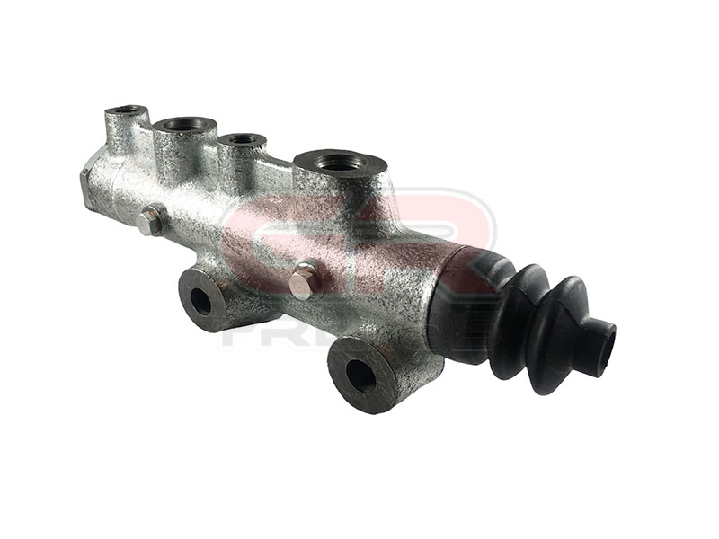 Bomba de Freno BF084 (02) - GR Frenos