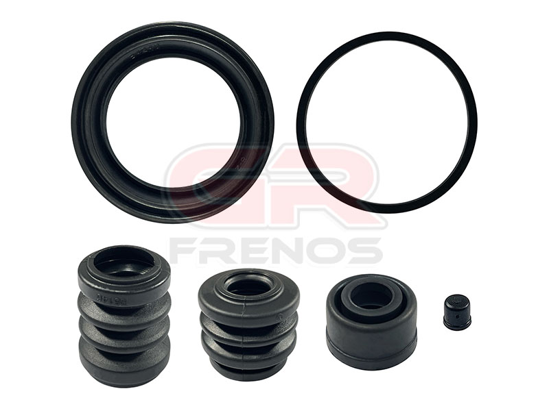 Kit Reparación de Mordaza 251003 (30) - GR Frenos